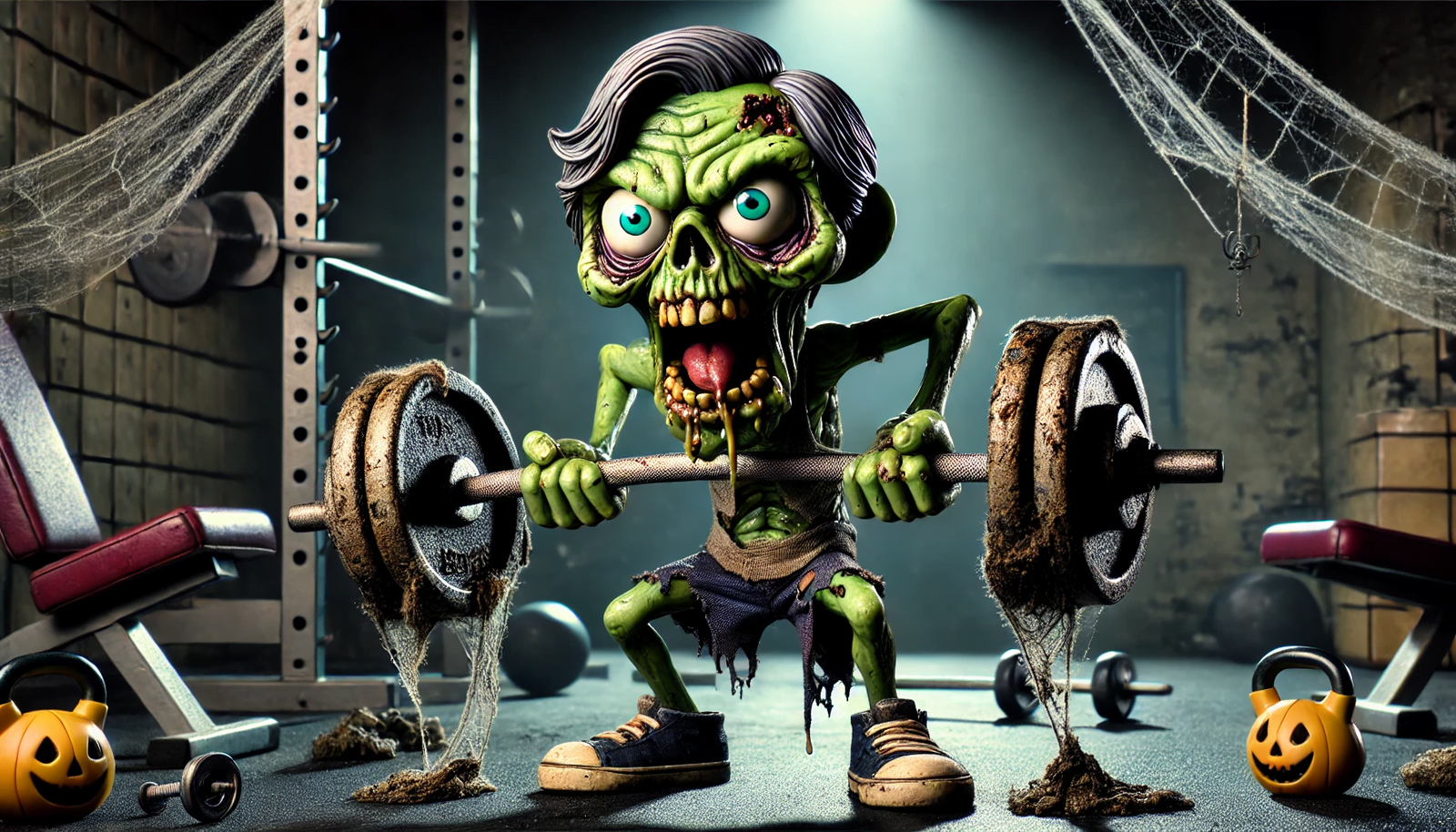 Strength Training, Steady State Walks, and Early Mornings